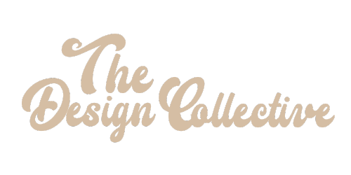 The Design Collective