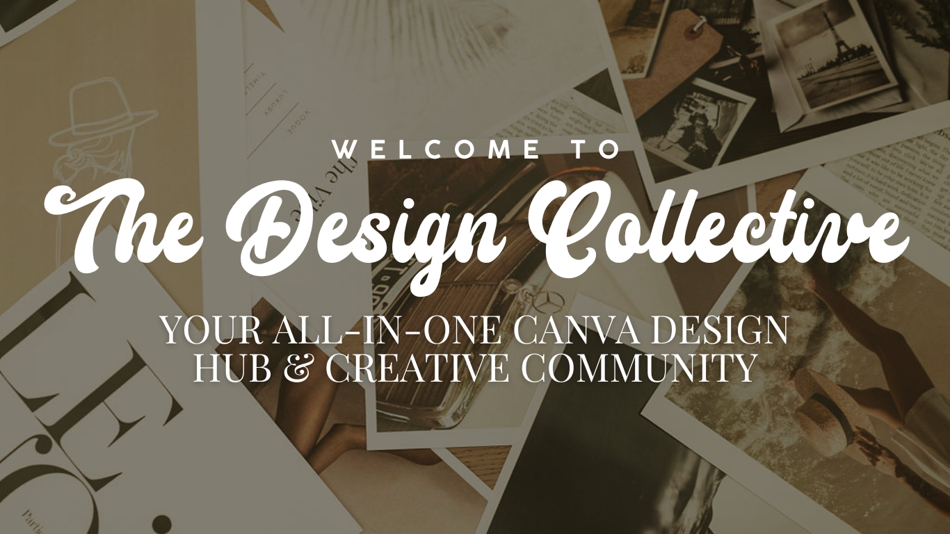 The Design Collective